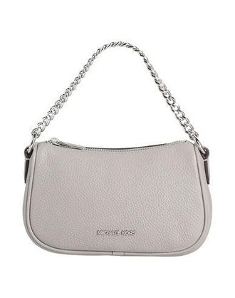 Michael Kors SACS - Sacs &agrave; main sur YOOX.COM