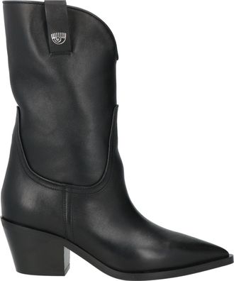 Chiara Ferragni SCHUHE - Stiefeletten auf YOOX.COM