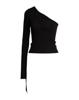 Rick Owens TOPS - Tops sur YOOX.COM