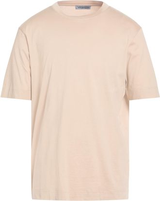 Vengera TOPS - T-shirts auf YOOX.COM