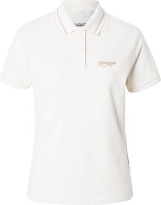 Napapijri Poloshirt ELMES