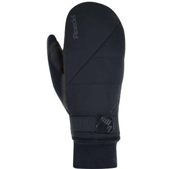 Roeckl Herren Handschuhe Tulfes Mitten