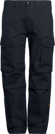 G-Star HOSEN & R&Ouml;CKE - Hosen auf YOOX.COM
