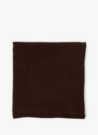 Saison 1865 Echarpe en cachemire