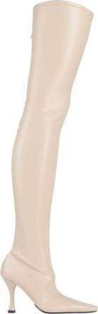 Proenza Schouler SCHUHE - Stiefel auf YOOX.COM