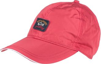 Paul & Shark ACCESSOIRES - M&uuml;tzen & H&uuml;te auf YOOX.COM