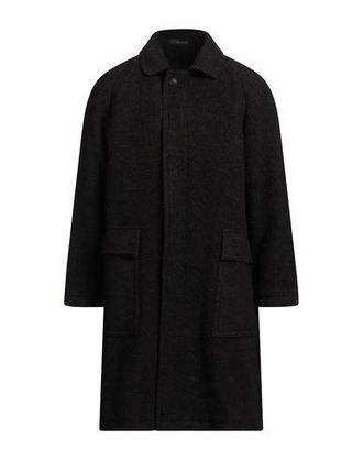 Tagliatore MANTEAUX - Manteaux longs sur YOOX.COM