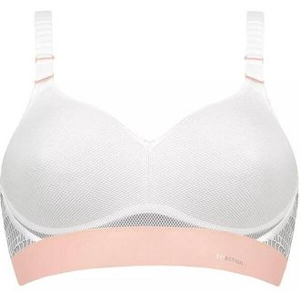 Triumph Triaction Hybrid Lite P EX