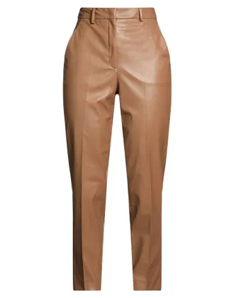 Incotex BY SLOWEAR