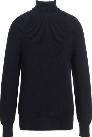 Lardini STRICKWAREN - Rollkragenpullover auf YOOX.COM