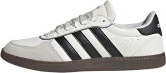 adidas Breaknet Sleek Trainers EU 39 1/3