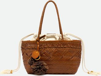 Gianni Chiarini PALOMA