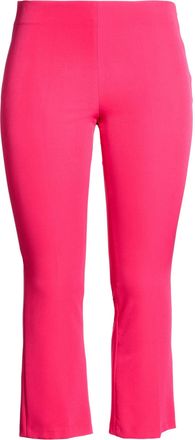 Compagnia Italiana HOSEN & R&Ouml;CKE - Hosen auf YOOX.COM