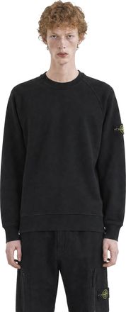 Stone Island 6100008 Sweatshirt