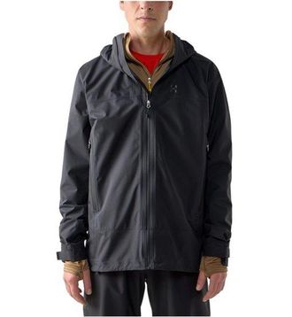 Hagl&ouml;fs L.I.M Airak 2,5L M - Hardshelljacke - Herren