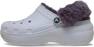 Crocs Clogs Classic