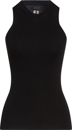Rick Owens TOPS - Tops auf YOOX.COM