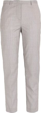 Lardini HOSEN & RÖCKE - Hosen auf YOOX.COM