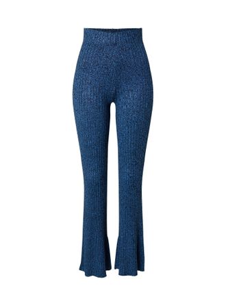 Edited Hose NOHEA