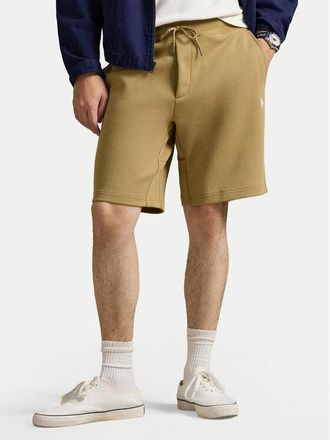 Polo Ralph Lauren Sportshorts 710881520503 Beige Regular Fit