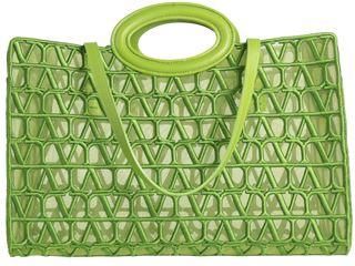 Valentino Garavani SACS - Sacs à main sur YOOX.COM