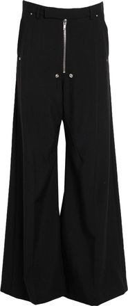 Rick Owens HOSEN & R&Ouml;CKE - Hosen auf YOOX.COM