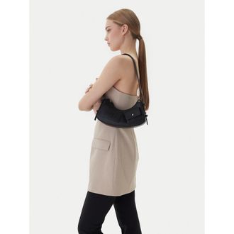 Tous Handtasche TOUS 2002373251 Schwarz