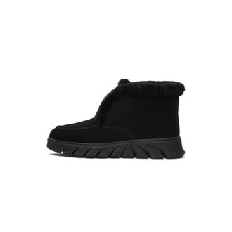 Cesare Gaspari Damen, Schuhe, Schwarzk, 41 EUGr&ouml;&szlig;e