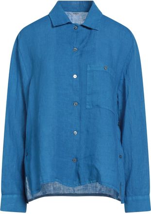 Barena TOPS - Hemden auf YOOX.COM