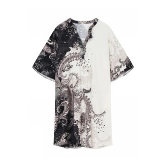 Gustav Sommerkleider - - Dresses - Damen - Mehrfarbig - XS