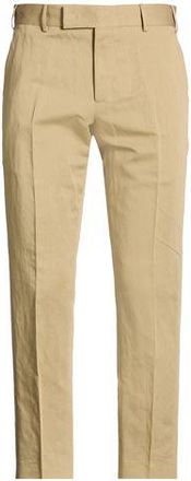 Pantaloni Torino BAS - Pantalons sur YOOX.COM