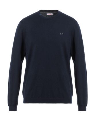 Sun 68 STRICKWAREN - Pullover auf YOOX.COM
