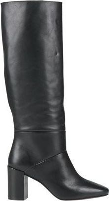 Cosmoparis CHAUSSURES - Bottes sur YOOX.COM