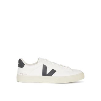 Veja Herren, Schuhe, Wei&szlig;, 44 EUGr&ouml;&szlig;e