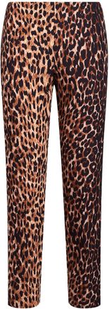 Maliparmi HOSEN & R&Ouml;CKE - Hosen auf YOOX.COM