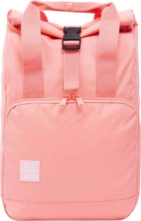 Manufaktur13 Rucksack Mini Roll-Top DayPack