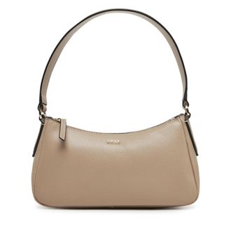HUGO BOSS Handtasche BOSS Alyce 50535986 Beige