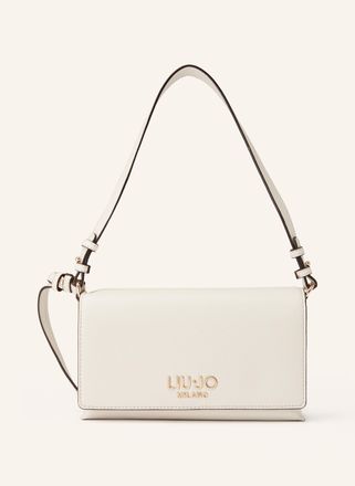 Liu Jo Liu Jo Umh&auml;ngetasche weiss