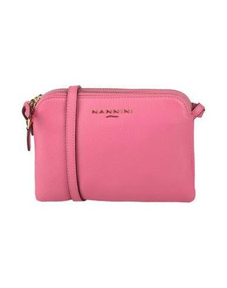 Nannini SACS - Sacs Bandouli&egrave;re sur YOOX.COM