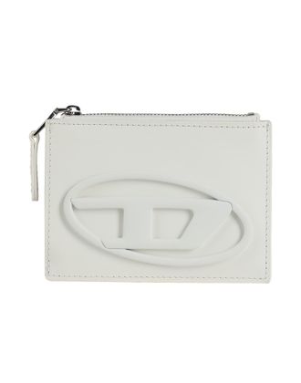 Diesel 1DR CARD HOLDER I