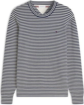 Tommy Hilfiger Pullover