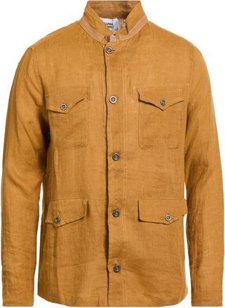 Alpha Studio TOPS - Hemden auf YOOX.COM