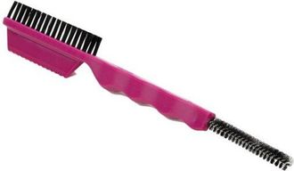 POMOCA Ski Brush - Skib&uuml;rste