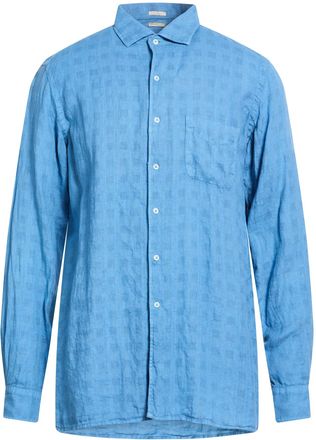 Massimo Alba TOPS - Hemden auf YOOX.COM