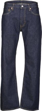 Levi's Herren Jeans 555
