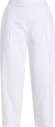 Bab&eacute;l HOSEN & R&Ouml;CKE - Hosen auf YOOX.COM