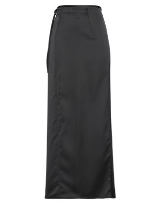 Axel Arigato HOSEN & RÖCKE - Maxi-Röcke auf YOOX.COM