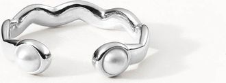 Purelei Dewdrop Ring