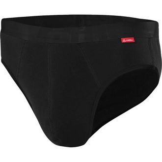 LOEFFLER Herren Slip Transtex Light