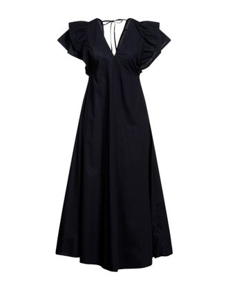 Tommy Hilfiger KLEIDER - Maxi-Kleider auf YOOX.COM